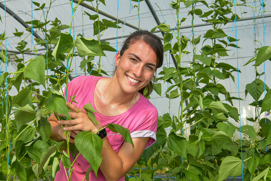 Les Monts du Lyonnais à l'honneur aux "Talents du Rhône" 2023 : Focus ...